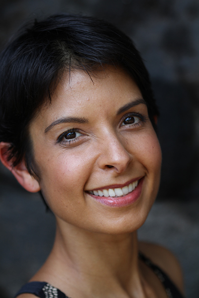 Lala-Naidu - Wisdom Flow Yoga - Joyful Movement on Maui, Hawaii